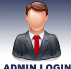 CRM